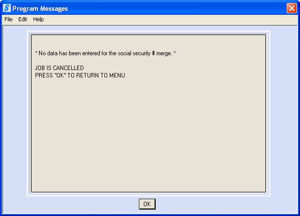 List Social Security Numbers list-social-security-numbers